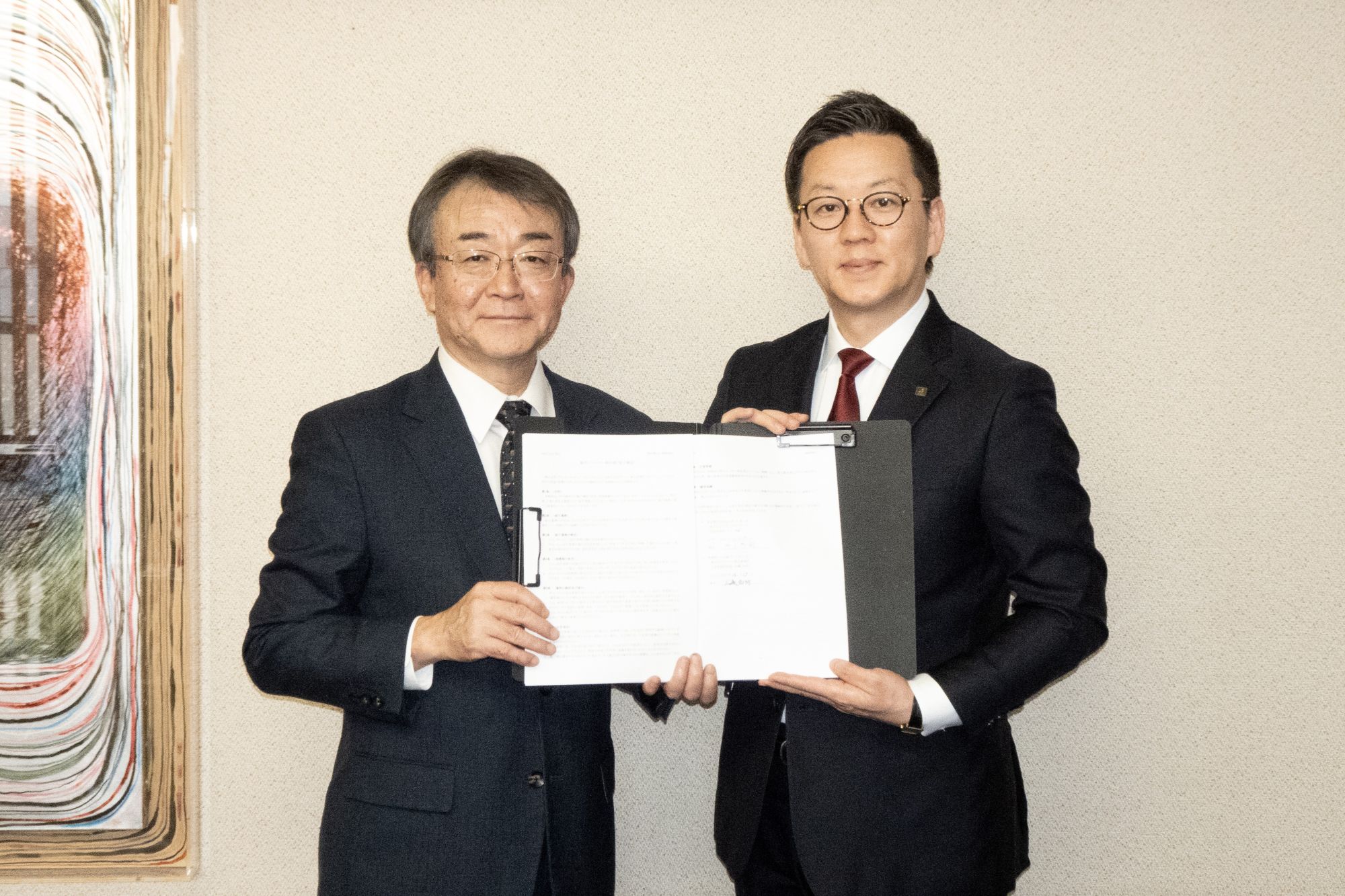 デーリー東北新聞社×ブランジスタ提携／ブランジスタのプレスリリース｜FREE PRESS RELEASE